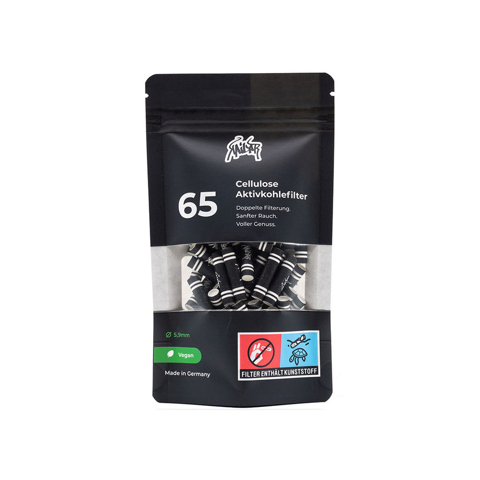 Sortiment – Kailar Filters